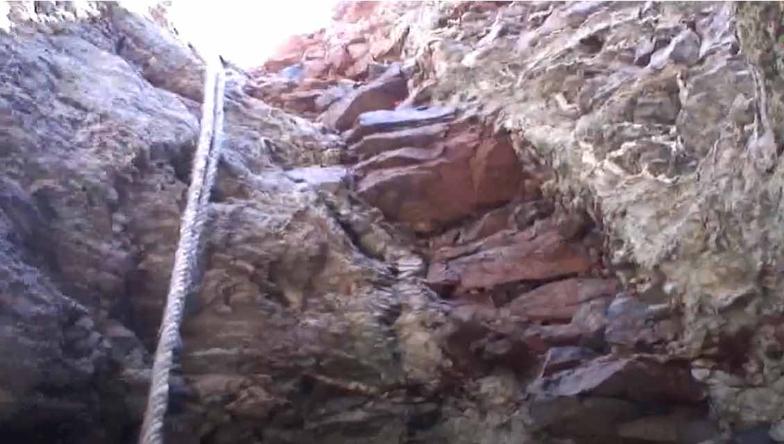 African Rubies The Main Sources and How They Are Mined